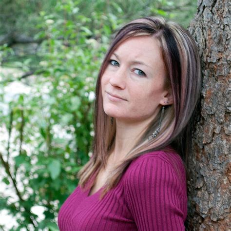 Amazon In Natalie Mae Books Biography Latest Update