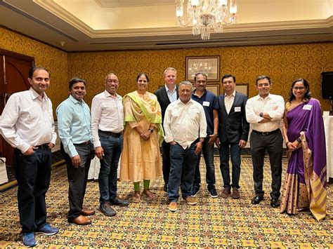 We At Walmart Global Tech India And Walmart Marketplace Are Focused On Making It Easy For