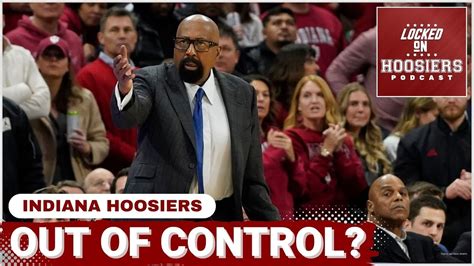Mike Woodson Has Lost This Team And Its Gotten Out Of Control