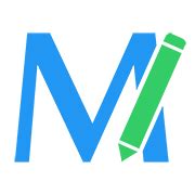 editor md Editor md 是一款开源的可嵌入的 Markdown 在线编辑器组件基于 CodeMirrorjQuery 和 Marked 构建
