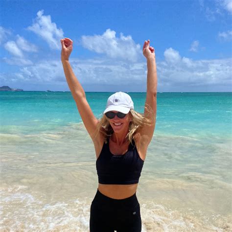 Four Aussies Land Jobs In The Usa Heres Their Quick Tips — Aussie