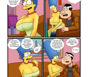 Quagmire Into The Multiverse Issue