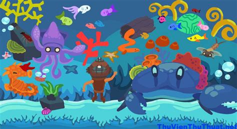 Tải Taming Io Mod Apk Mở Khóa V10