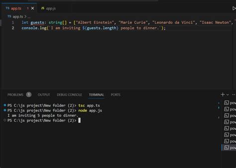 Shahbaz Ali On Linkedin Day 7 Challenge Start Coding Question 19