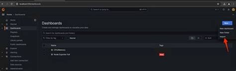How To Configure Remote Prometheus And Grafana To Monitor Secure Malware Analytics Formerly