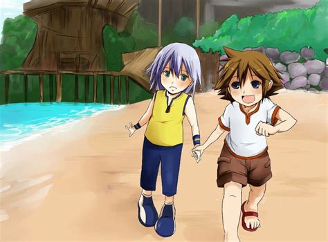 Pin By Hailey On Kingdom Hearts Ish Kingdom Hearts Riku Kingdom Hearts Kingdom Hearts