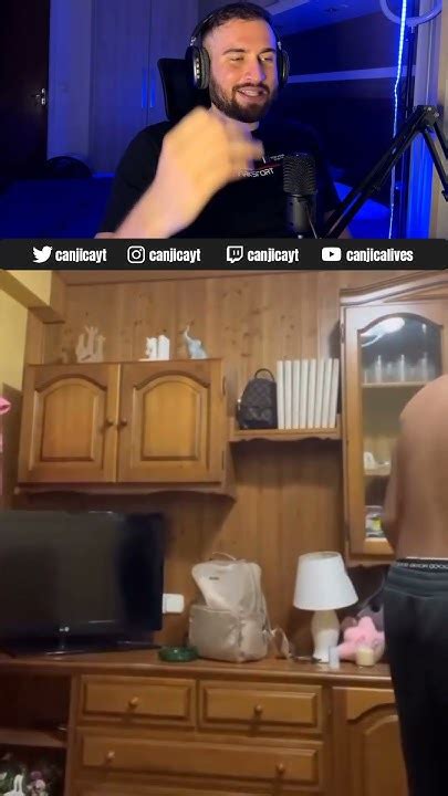 Brincadeira Entre IrmÃos Youtube