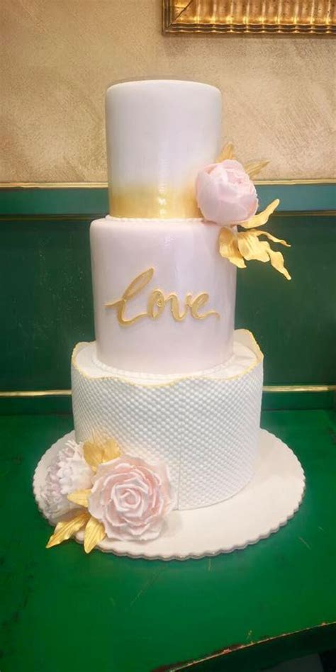 Слаткарница Романса Home Facebook