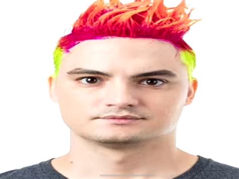 Ssssssssssssssssss Quizur