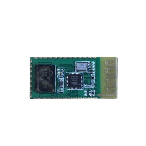 HC05 BLUETOOTH MODULE WP OZD ARDUINO KABLOSUZ ÇÖZÜMLERİ