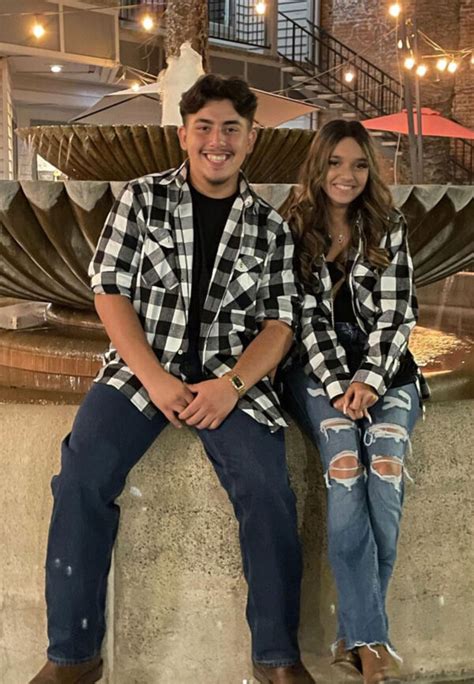 Sadie Hawkins Dance Guide For Proposals Outfits And How It Works Momma