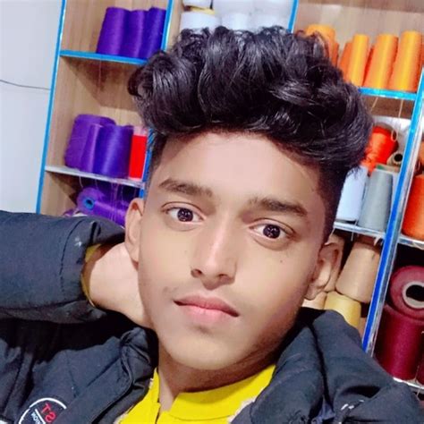 Msaqlain Msaqlain Youtube