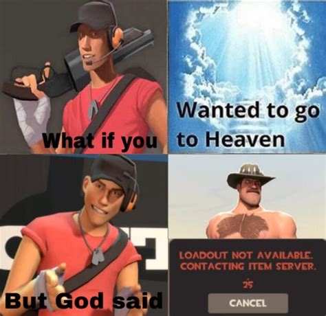 The Item Servers Will Be Down Due To Scheduled Maintenance R Tf