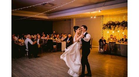 Etienne Botha Photo And Video Sa Weddings Venues