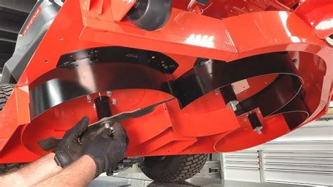 Gravely Ztx 42 Mulching Blades Collection Store | www.oceanproperty.co.th