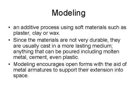 Sculpture Is Threedimensional Artwork Created By Shaping Or