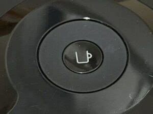 Nespresso Vertuo Next Factory Reset Easy To Follow Guide FixMyCup