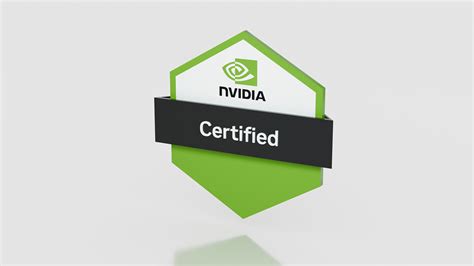 NVIDIA Virtual GPU Enables VDI For AI On Every Virtualized Platform NVIDIA Technical Blog