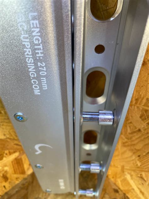 Ground Control Fsk Hd Frames Esp Skate Store