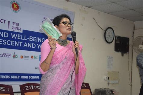 jaohar nusrat bina on linkedin lake circus girls high school