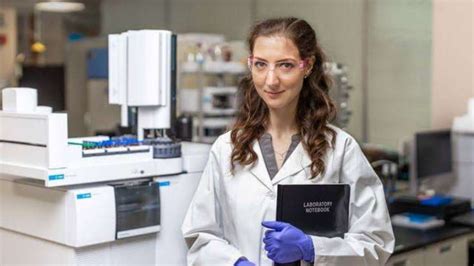 labmanager pptx