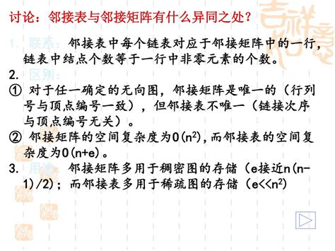 Ppt 数据结构与算法 Data Structure Algorithms 烟台南山学院信息科技学院 数据结构与算法教学组 Powerpoint Presentation Id5099695