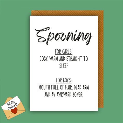 Spooning Sitater Couple Spooning Etsy Uk