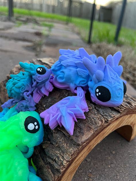 Snowflake Turtle Fidget Made To Order Cute Winter Turtle Artofit Snowflake Turtle Fidget Made To Order Cute Winter Turtle Artofit