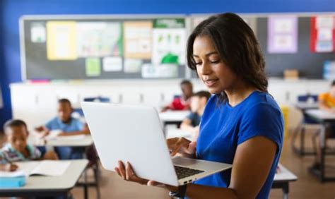 Efficiency And Practicality