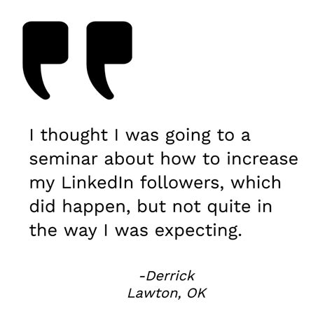 Group Sex Therapy Seminar Egobaby