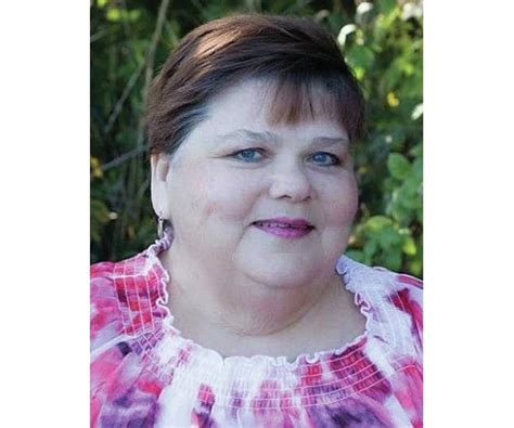 Nancy Simmons Obituary And Online Memorial 2019