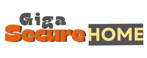 Reasons For Blink Camera Not Sending Notifications And Ways To Solve The Issue Giga Secure