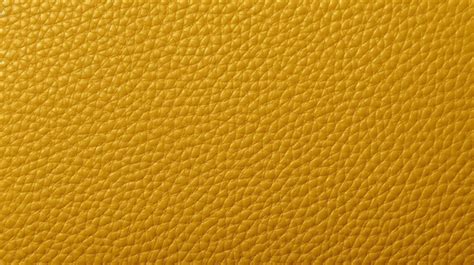 노란색 배경에 선명한 노란색 가죽 안락의자를 그린 3d 그림 안락 의자 라운지 의자 좌석 배경 일러스트 및 사진 무료 다운로드 Pngtree