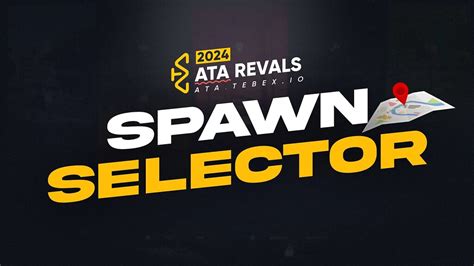Spawn Selector ESX PAID FiveM Releases Cfx Re Community