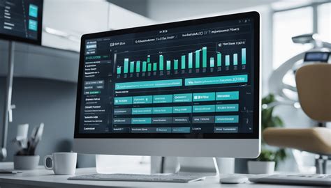 5 Best Dental Software For Insurance Claims Processing