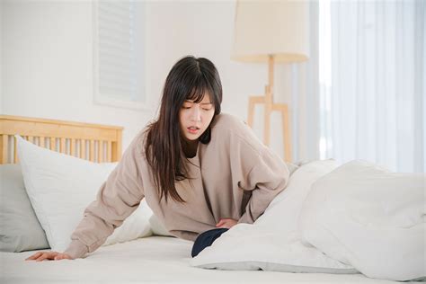 감기로 오인하기 쉬운 가와사키병 증상 치료 원인까지 한눈에 보기 닥터나우