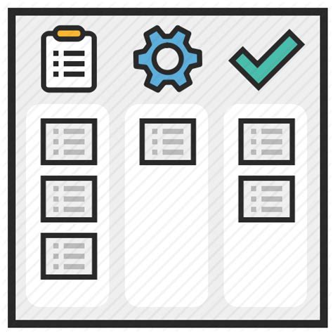 Jira Icon At Vectorified Com Collection Of Jira Icon Free For Personal Use