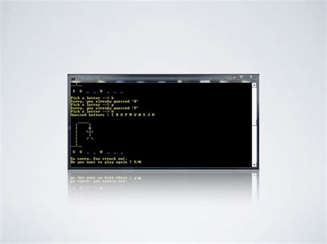 Mobile Programming 3 Udp Ppt