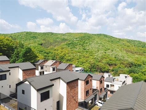 용인 타운하우스 어반퍼스트 잔여세대 특별 분양