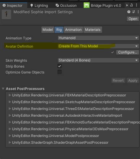 Models Suddenly Stuck In Poses In Editor And Animations Messed Up Across Project Page 2