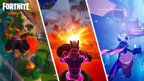 Unreal Engine On Twitter We Are Giving You A Glimpse Into What Goes Into Making Incredible