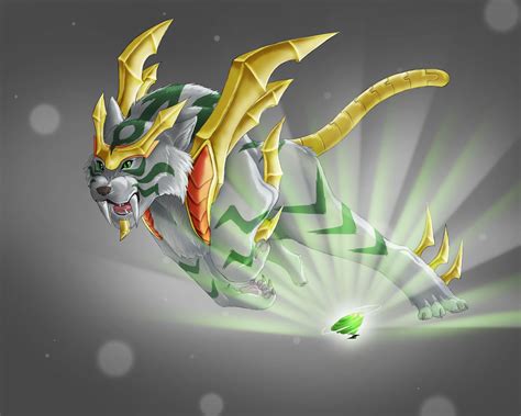 Beyblade Bit Beasts Wallpapers Wallpaper Cave