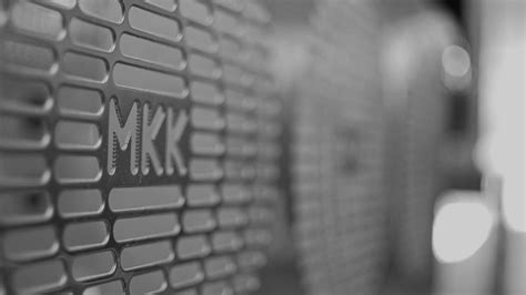 Latest News From Sintef Sintef