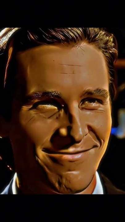 Pattrick Is 🍷😮‍💨 Youtube