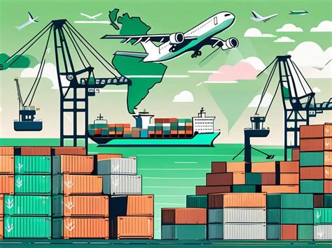 How Do Freight Classes And Nmfc Codes Work