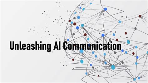 unlocking the potential of openai gpt 3 how this model is transforming