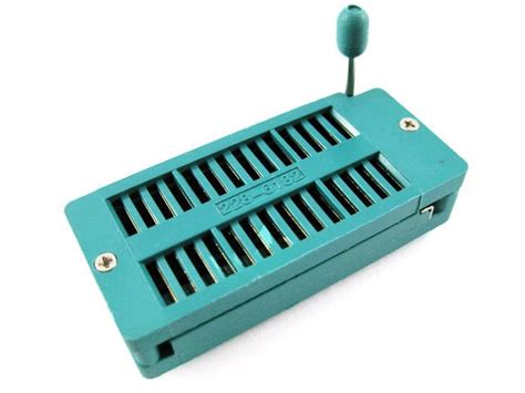 Semiconductor Test Sockets Explained Types Uses And Benefits