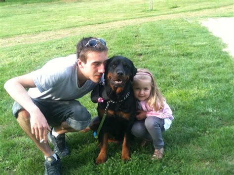 Img Servimg Com Free Image Hosting Service