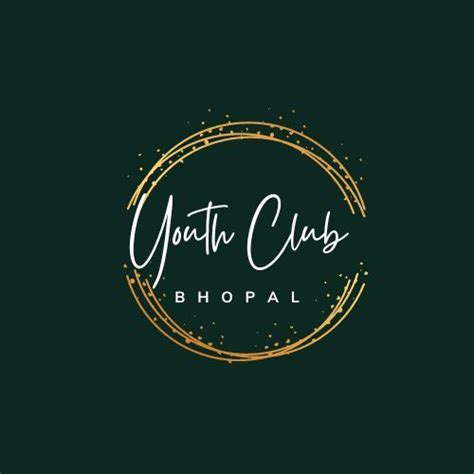 saksham mishra on linkedin help work digital career people people comment like