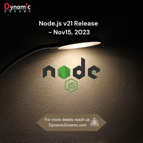 Api Diagnostics Nodejs21 Techupdates Nodejs Javascript